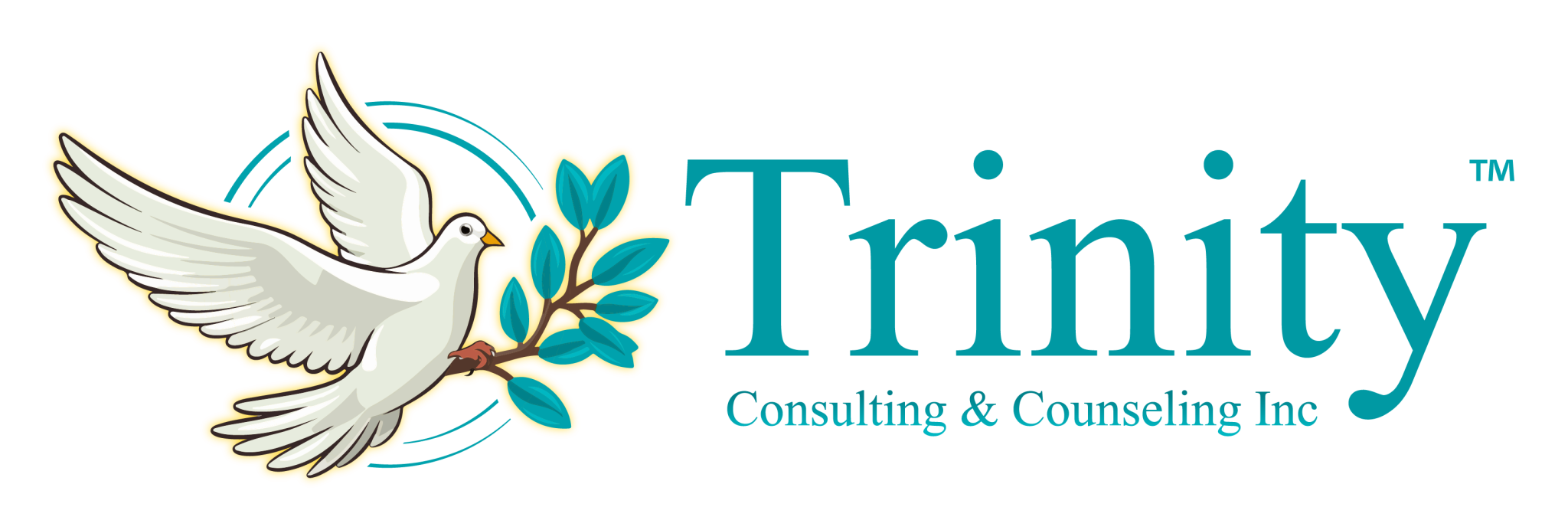 Therapy Services – TRINITY